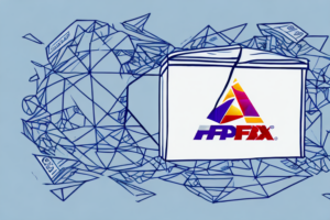 Understanding FedEx International Economy Shipping Rates - ShipScience ...