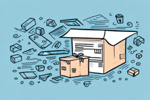 How to Get a Refund for a Late Package Delivery from Amazon ...