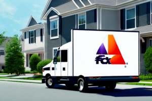 What Time Does FedEx Deliver on Sundays? - ShipScience - Helping ...