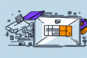 How To Use FedEx Digital Signature For Secure Document Delivery ...
