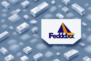 How To Ship Dry Ice With FedEx For Maximum Safety And Efficiency ...