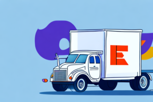 Understanding FedEx Ground Shipping Rates: A Comprehensive Chart ...