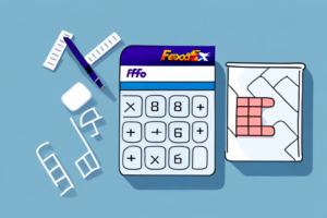 Calculating the Cost of Shipping with FedEx Tubes - ShipScience ...