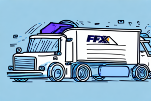 Understanding the Requirements for a FedEx Delivery Signature ...