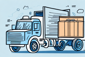 What's the Difference Between Shipping and Delivery? - ShipScience ...