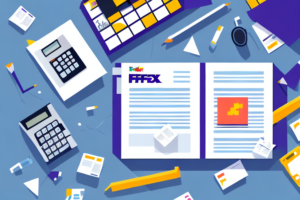 Calculating the Total Customs Value for FedEx Shipments - ShipScience ...
