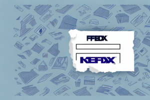 How to Request a Refund from FedEx - ShipScience - Helping Businesses ...