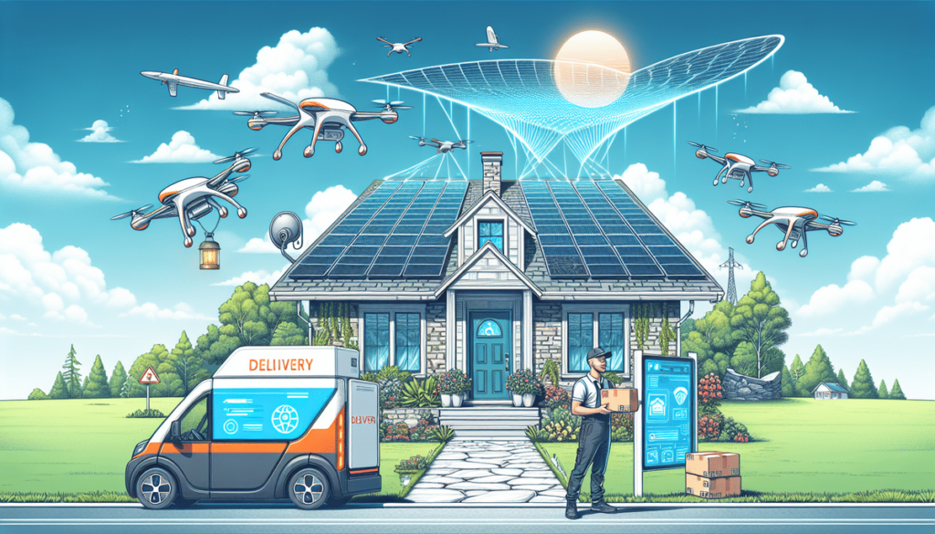 What Is the Latest FedEx Delivers? - ShipScience - Helping Businesses ...