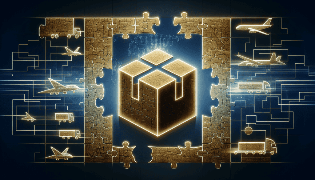 What To Do When Your Package Is Not Delivered - ShipScience