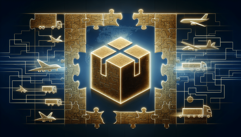 What to Do When Your Package Is Not Delivered - ShipScience - Helping ...