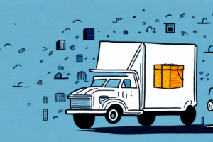 What Are the FedEx Rates for Overnight Shipping? - ShipScience ...