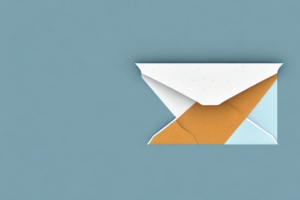 How Much Does It Cost to Send an Overnight Envelope with UPS ...