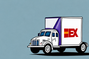 Understanding FedEx 2-Day Shipping Rates - ShipScience - Helping ...