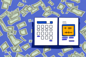 How to Calculate the Customs Value for FedEx Shipments - ShipScience ...