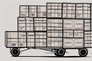 How Much Do Boxes Cost at UPS? - ShipScience - Helping Businesses Ship ...