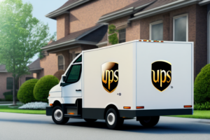 Does UPS Deliver on Weekends? - ShipScience - Helping Businesses Ship ...