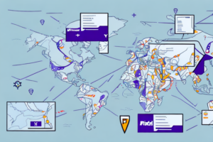 Understanding How FedEx SmartPost Works - ShipScience - Helping ...