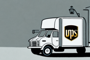 Do UPS Deliver on Saturdays? Here's What You Need to Know - ShipScience ...