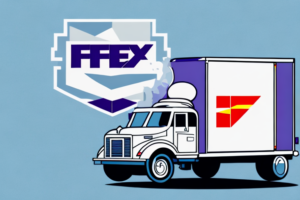 Understanding FedEx Ground Shipping Service Rates - ShipScience ...