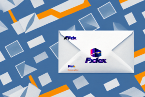 Shipping with FedEx Flat Rate Envelopes: Everything You Need to Know ...