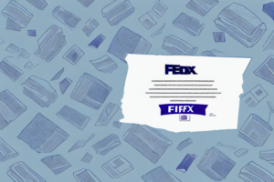 Understanding Declared Value and How It Works With FedEx - ShipScience ...