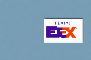 How to Use a FedEx Door Tag for an Indirect Signature - ShipScience ...