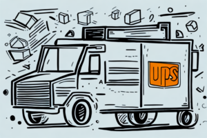 Shipping with UPS Flat Rate: All You Need to Know - ShipScience ...
