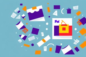 Understanding Delivery Exceptions and Their Meaning for FedEx ...