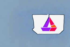 Get to Know the FedEx 3-Day Shipping Rates - ShipScience - Helping ...