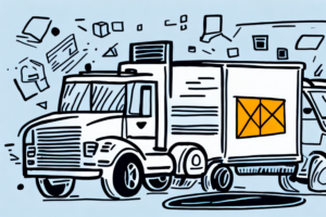 FedEx No Signature Required: How to Ship Packages Without Signing for ...