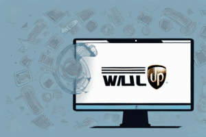 How To Download Legacy Versions Of UPS Worldship - ShipScience