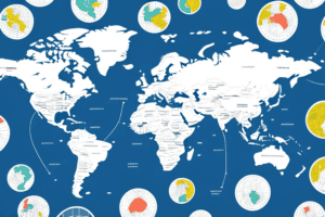 Understanding the Basic Shipping Process - ShipScience - Helping ...