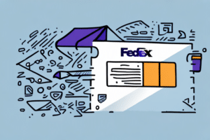 How to Insure Your Package with FedEx - ShipScience - Helping ...