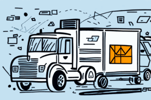 Understanding The FedEx Brokerage Select Surcharge - ShipScience