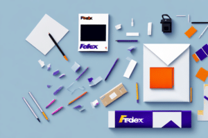 How to Print a FedEx Airbill, Ship Manager Printout, or Ground Pick-up ...