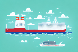 Exploring the Impact of the Shipping Economy on Global Trade ...