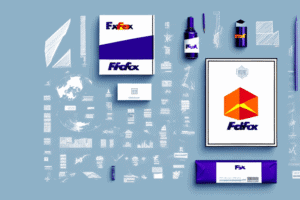 How To Add A Hazmat Shipment In FedEx Ship Manager - ShipScience