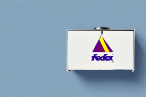 What Are the Dimensions of a Small FedEx Box? - ShipScience - Helping ...