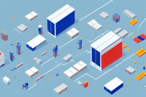 What Is Kitting? A Comprehensive Guide to Understanding This Process ...