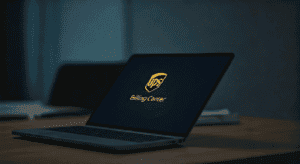 UPS Billing Center Login Guide - ShipScience - Helping Businesses Ship ...