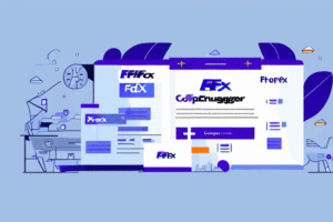 How to Update Package Details in FedEx Ship Manager - ShipScience ...