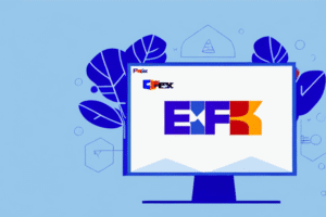 How to Use the FedEx Ship Manager Import Utility - ShipScience ...