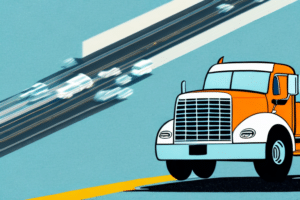 What Does FTL Mean in Trucking? A Comprehensive Guide - ShipScience ...