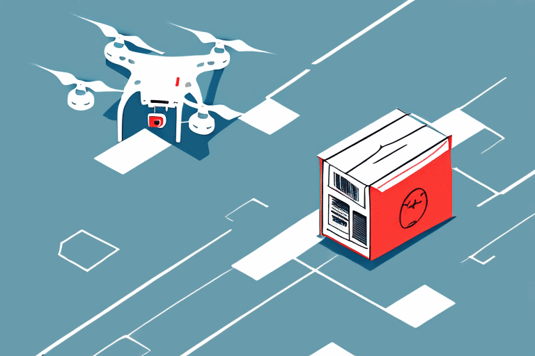 Does Amazon Deliver On Labor Day ShipScience Helping Businesses