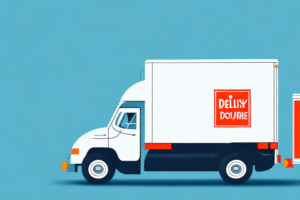 Understanding Delivery Surcharges: What You Need to Know - ShipScience ...
