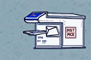 What Are the Prices for USPS Priority Mail? - ShipScience - Helping ...