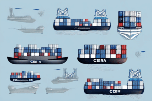 What Is CBM in Freight? An Overview of the Measurement System ...