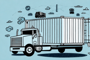 What Is FTL Freight and What Does It Mean? - ShipScience - Helping ...