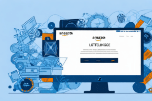 Logging In to Amazon Logistics: A Step-by-Step Guide - ShipScience ...