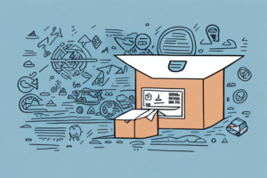 Dealing with Shipment Exceptions: What to Do When Things Go Wrong ...